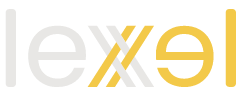 Home - Lexxel