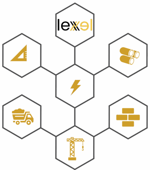 Home - Lexxel